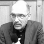 Ten Polish scientists and inventors who changed the world | Notes From ...