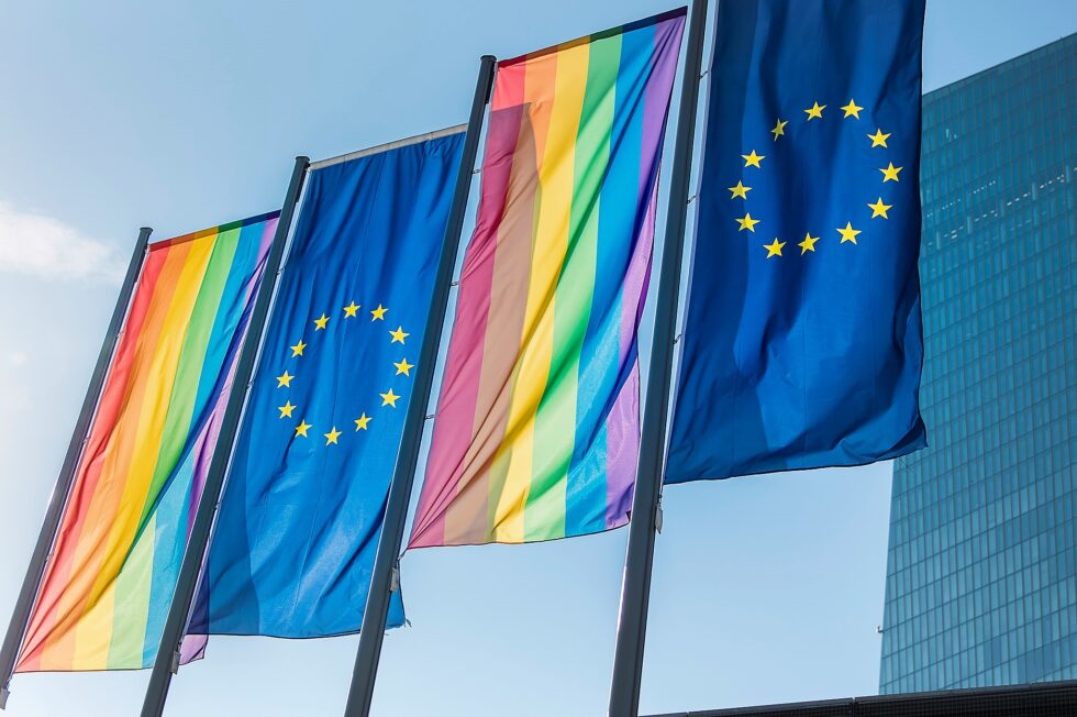 Poland will implement EU court order to recognise same-sex marriages ...