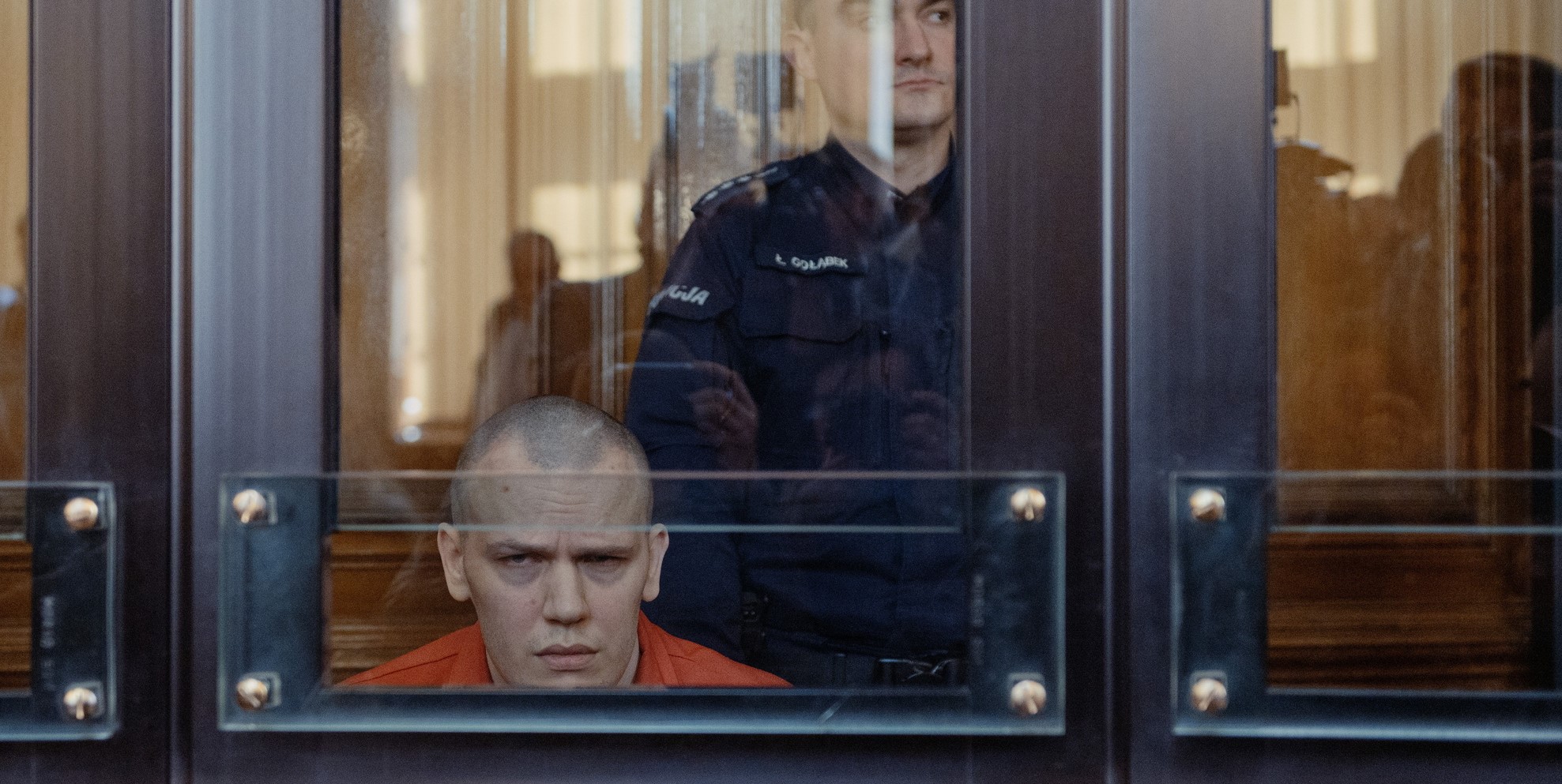 Polish mayor’s killer found guilty and given life sentence | Notes From ...