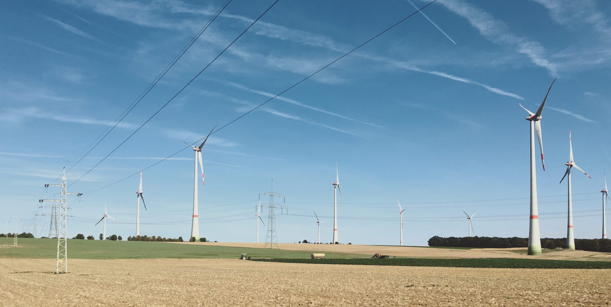 Poland adopts dynamic electricity pricing amid growing share of ...