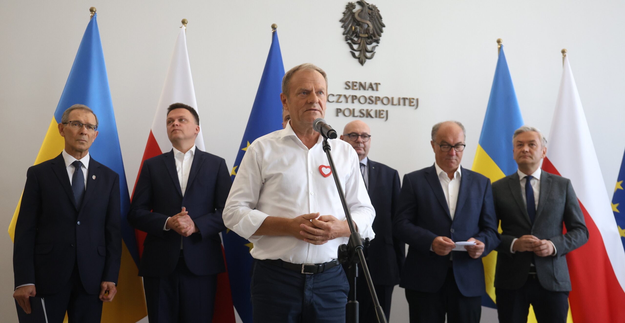 What next for Poland’s future government? Twelve questions answered ...