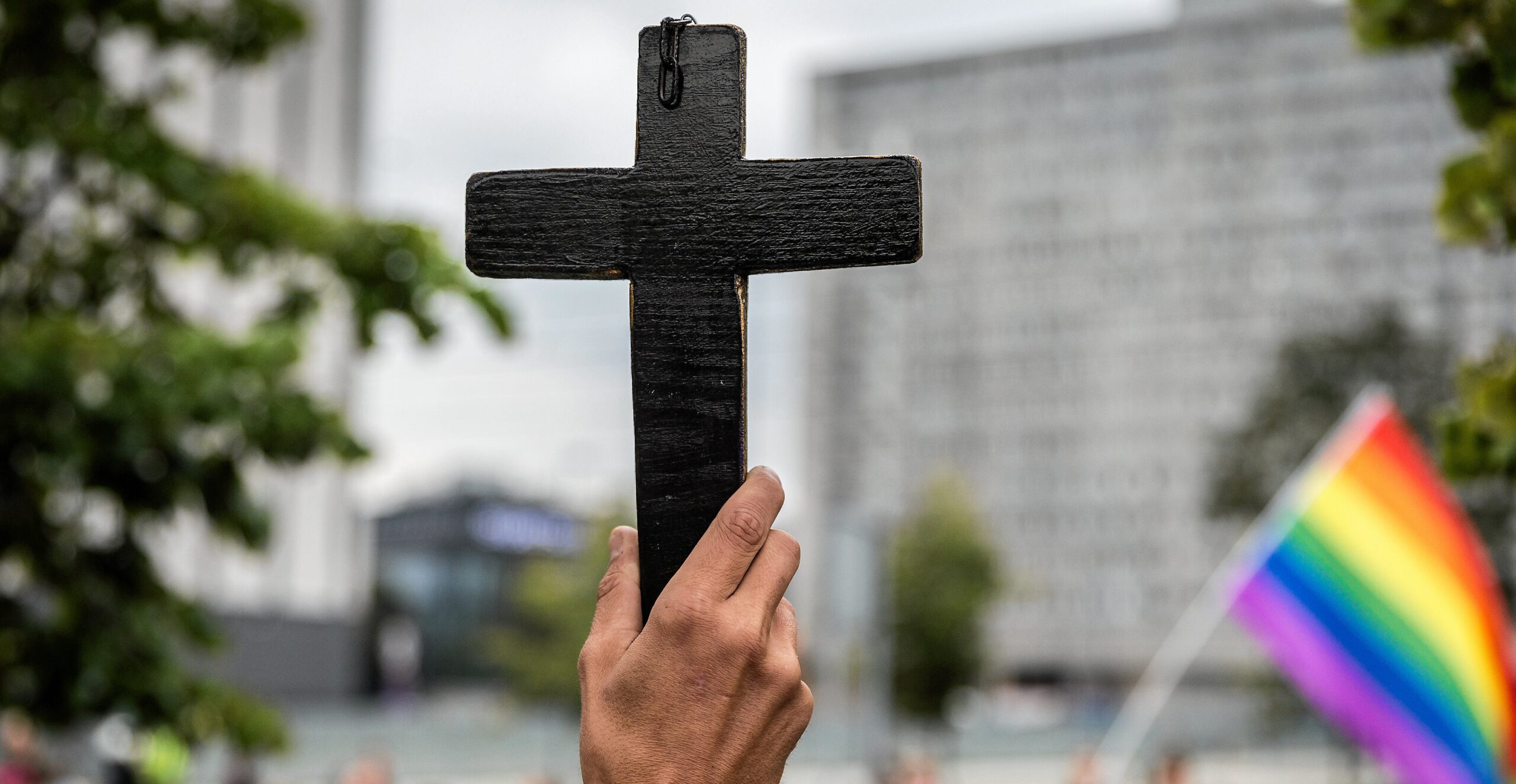 A backlash against the backlash: Poland’s failed conservative ...