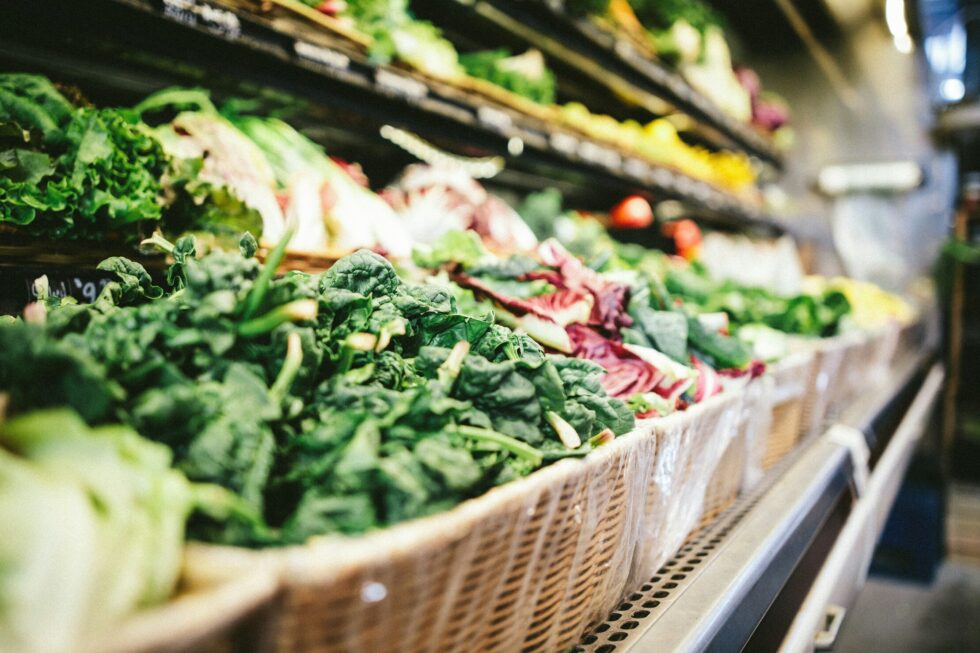 Polish government ends 0% VAT on food after two years | Notes From Poland