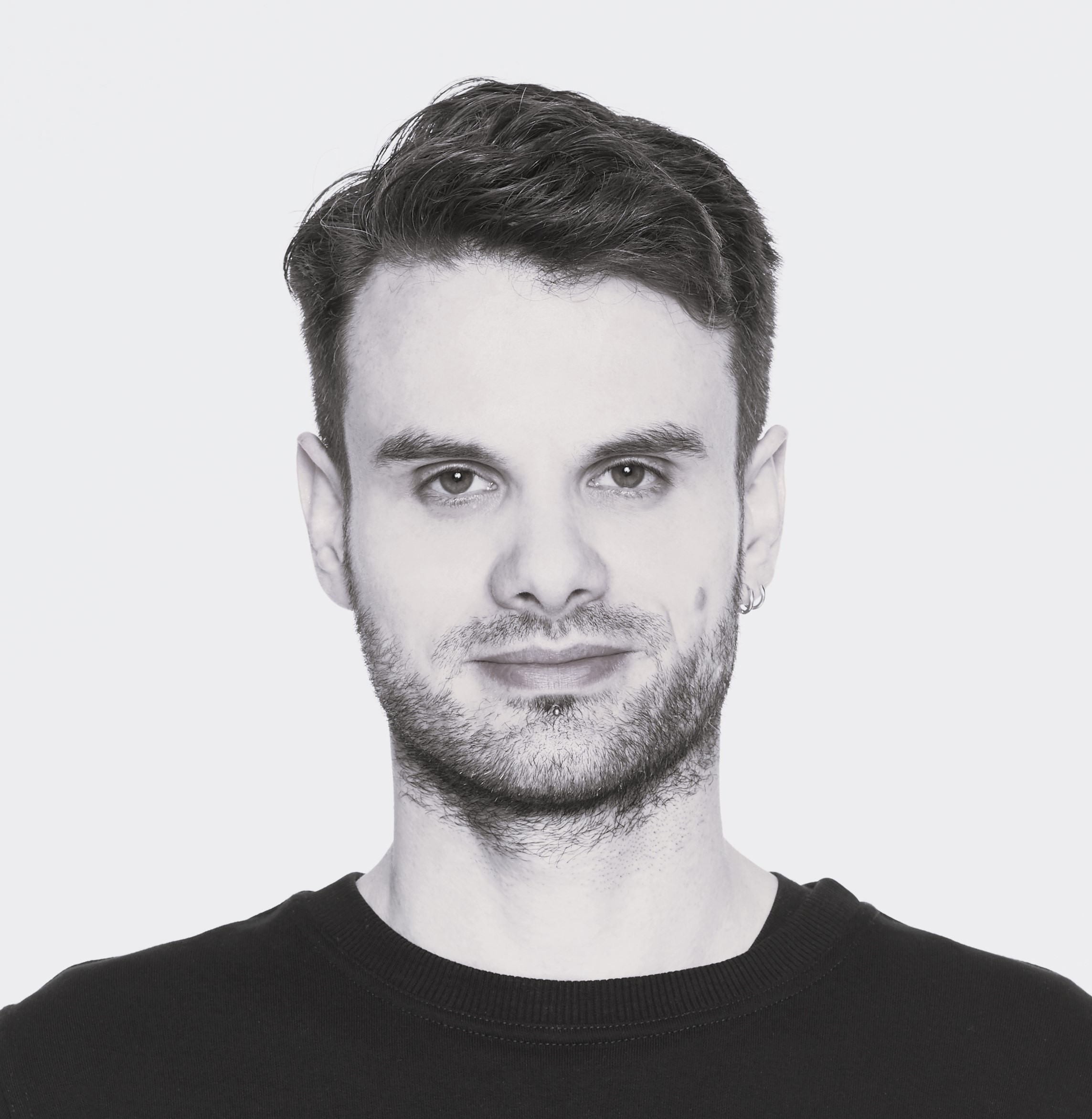 richard G | Notes From Poland