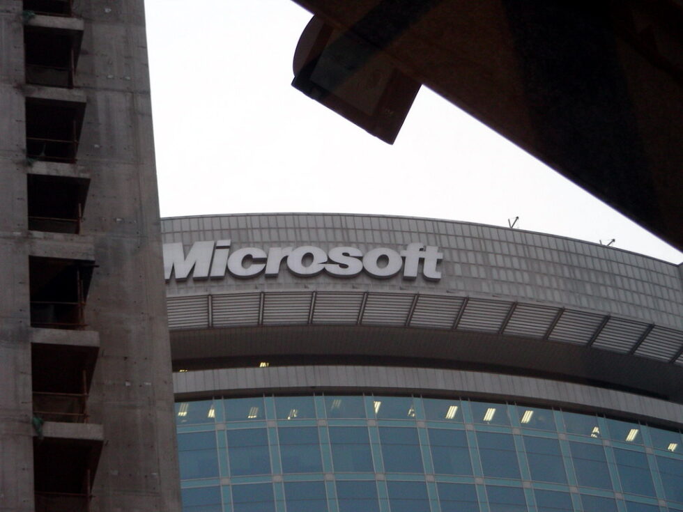 Microsoft to offer free AI training to one million people in Poland ...