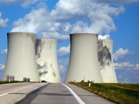 Poland announces continued agreement with US consortium on developing ...