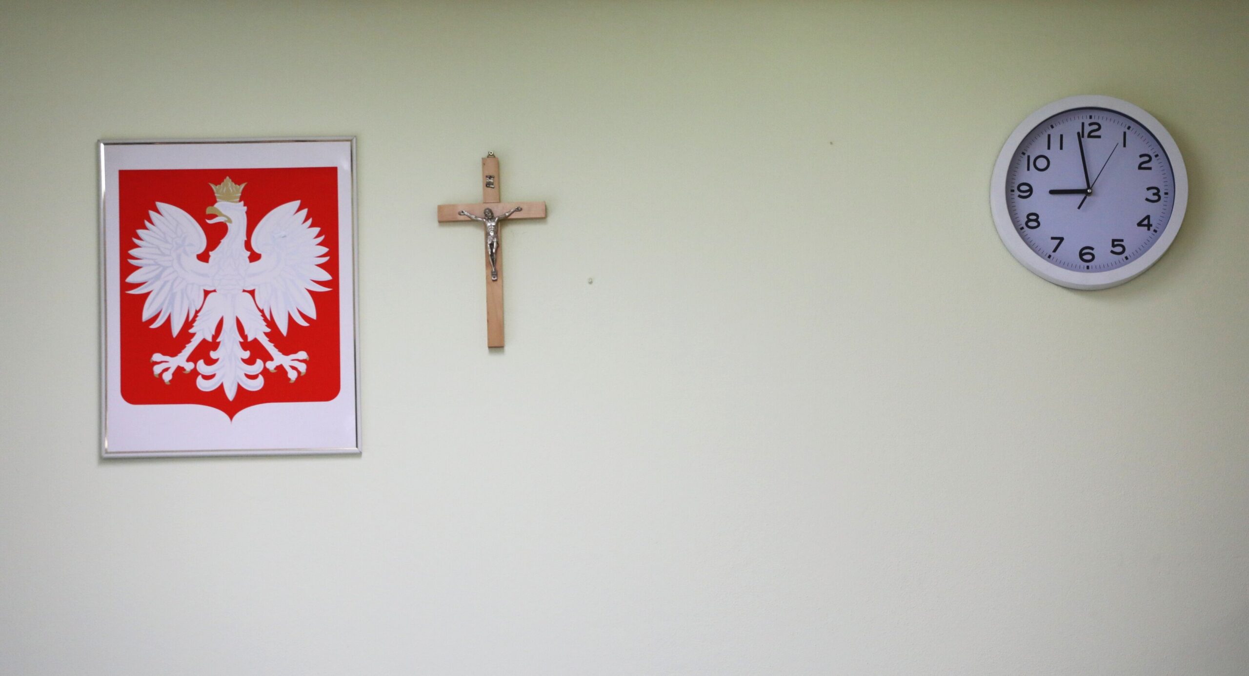 Government’s removal of religion grades from student averages ...