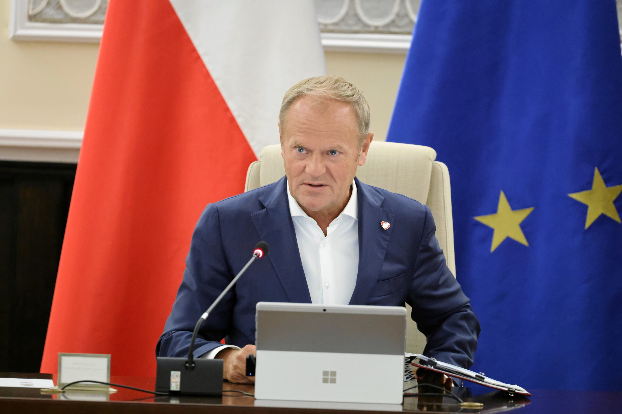 What are the prospects for the Tusk government? | Notes From Poland