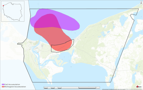 “Biggest oil discovery in Poland’s history” made in Baltic Sea | Notes ...
