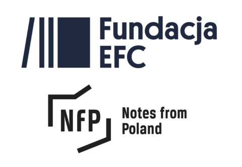 Notes From Poland | regular summaries of news from Poland