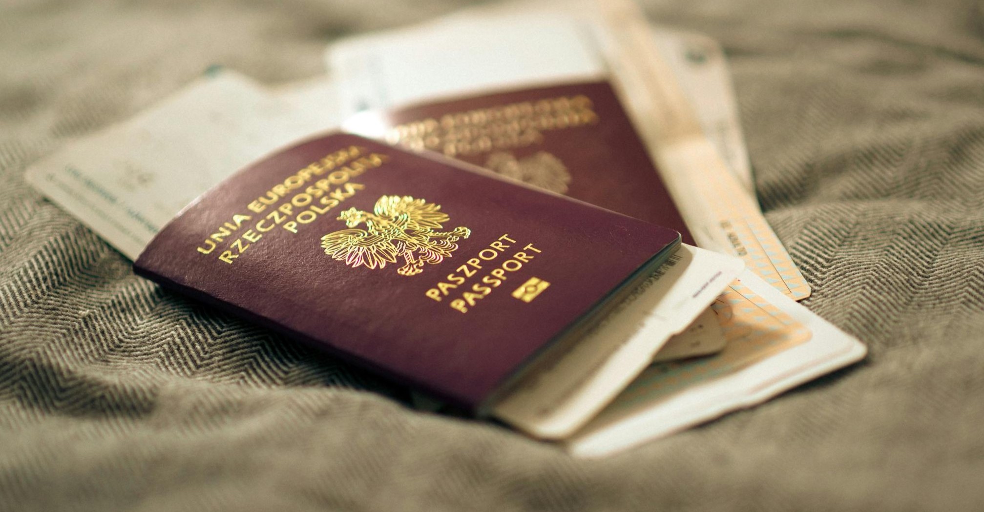 Poland proposes tougher rules for foreigners to obtain citizenship ...