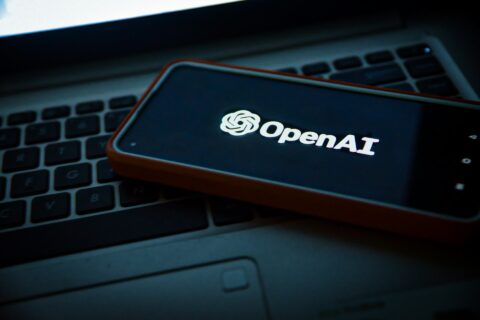 OpenAI to acquire Polish-founded startup | Notes From Poland
