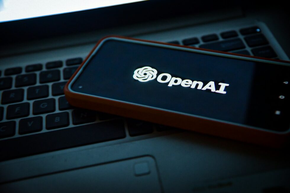 OpenAI to acquire Polish-founded startup | Notes From Poland