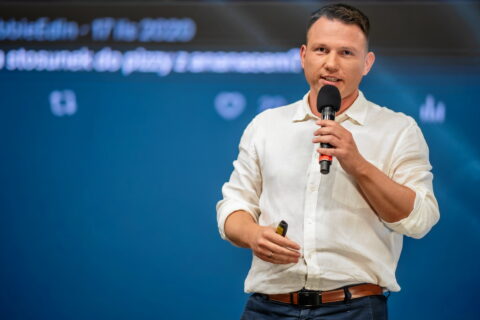Poland’s New Hope and Empire Strikes Back parties merge in attempt to ...