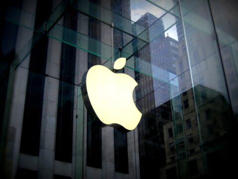 Apple acquires Polish visual effects firm MotionVFX | Notes From Poland