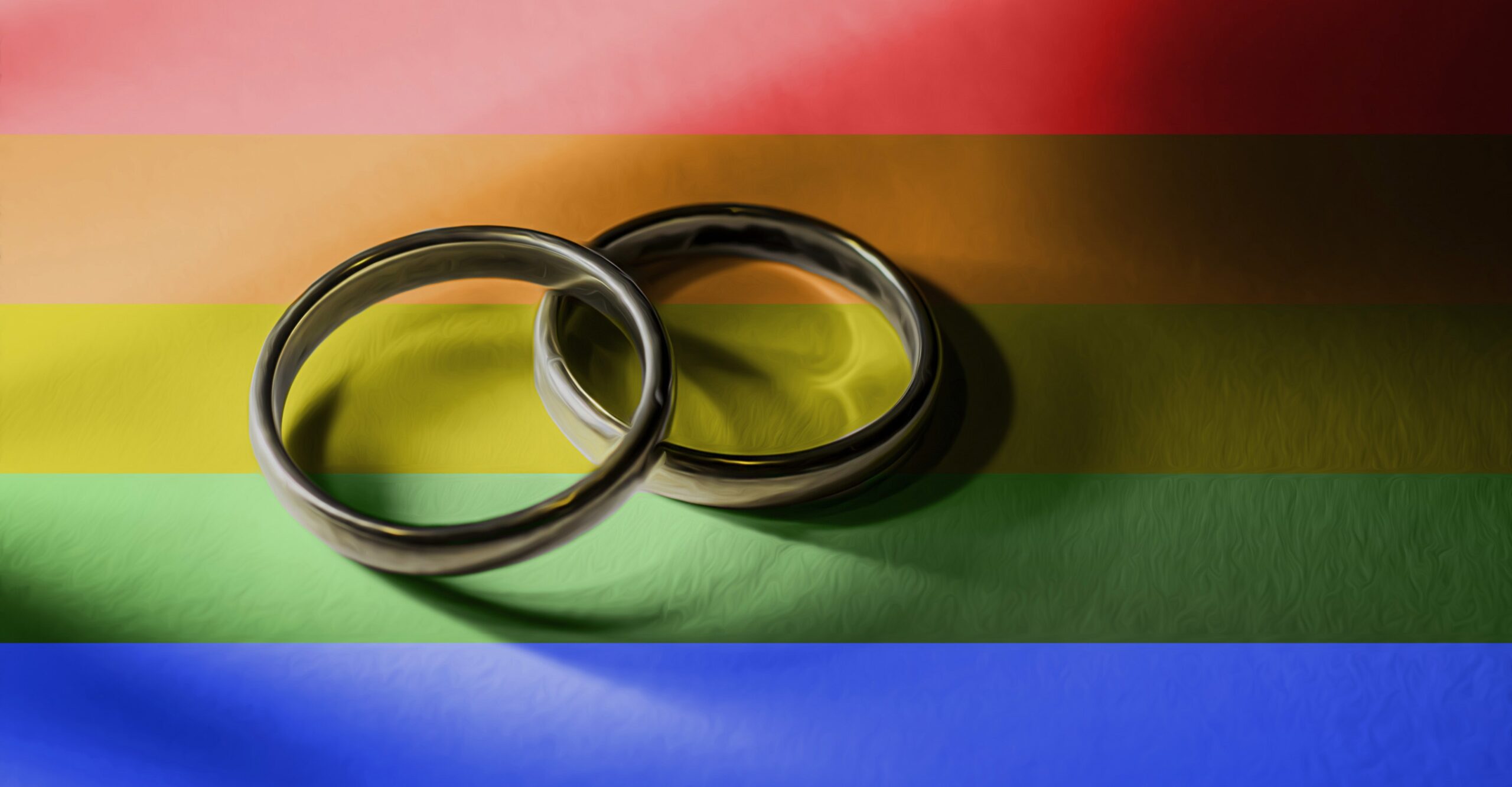 Poland Has Begun Paying Benefits To Same Sex Couples Who Married Abroad